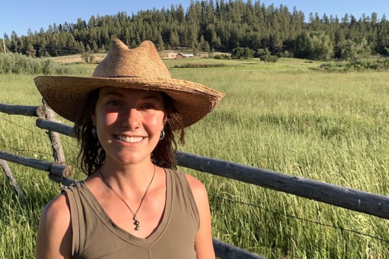 Guide: Cat Shank – Awake in the Wild